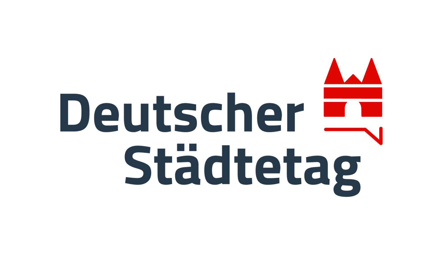 DSTK | Deutscher Schulträgerkongress | 27. November 2025