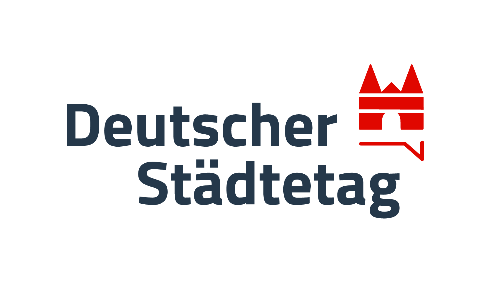 DSTK | Deutscher Schulträgerkongress | 12. + 13. November 2026