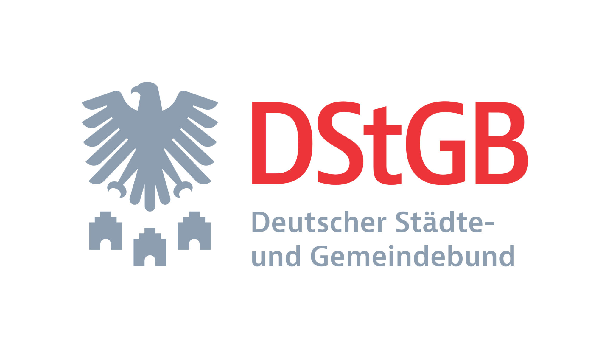 Programm - DSTK