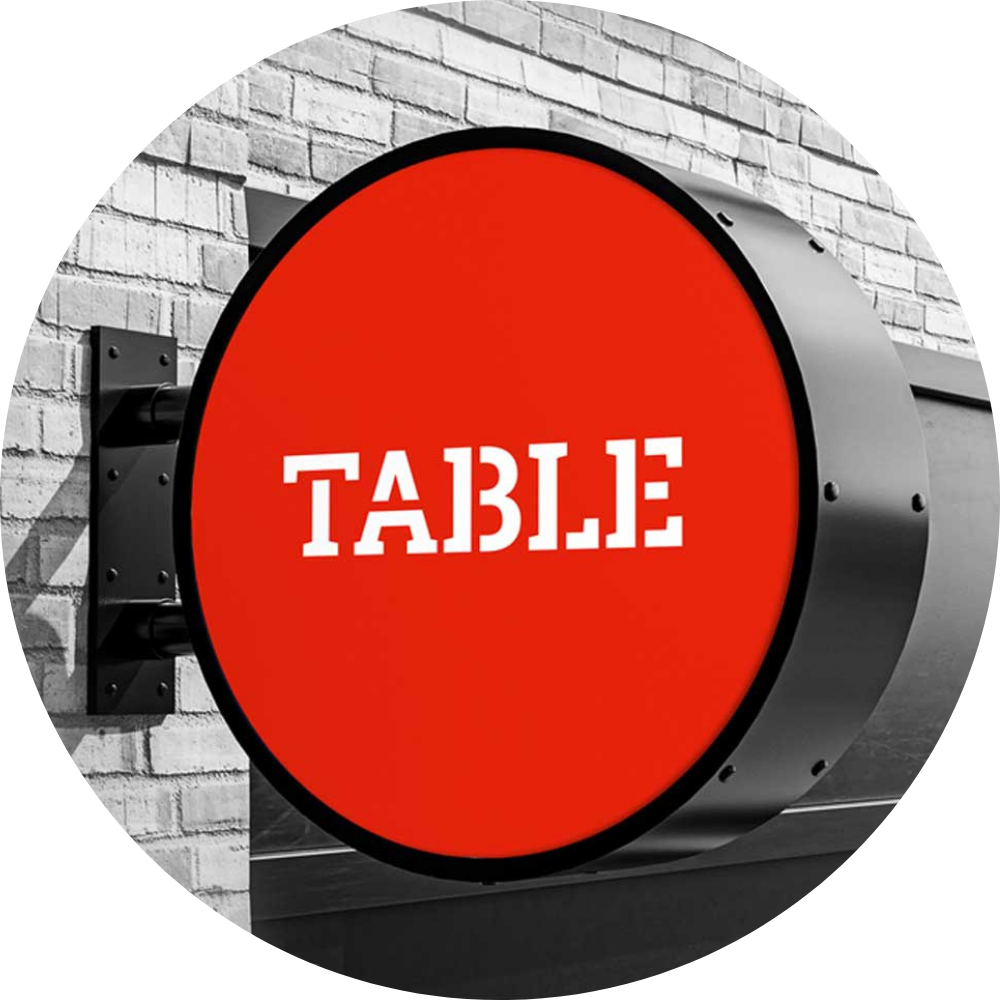 DSTK | Deutscher Schulträgerkongress | 27. November 2025