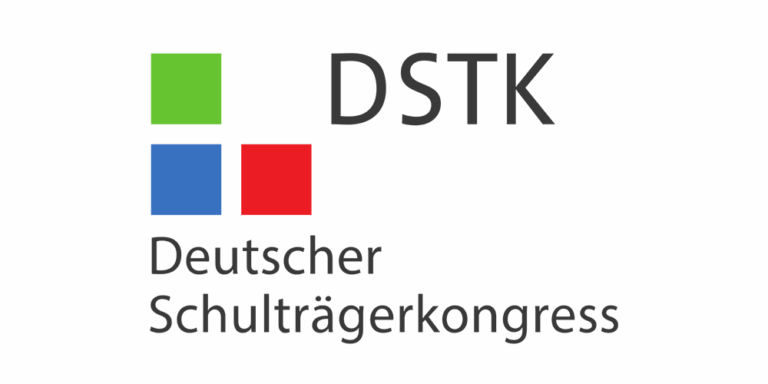 Schul-Summit - DSTK